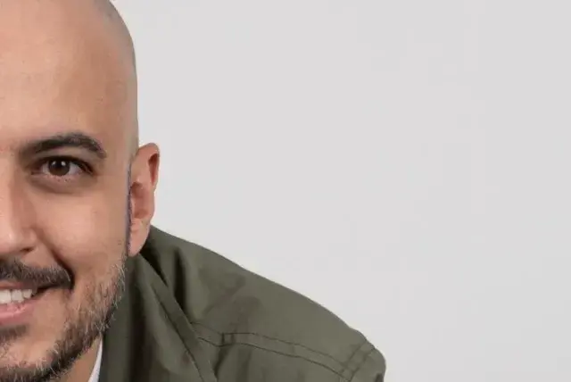 Compromiso y talento: la fórmula de Daniel Mora para hacer estrellas