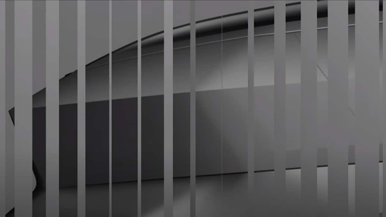 Mahindra Teases Game-Changer Vision X Ahead of August 15 Reveal | WATCH