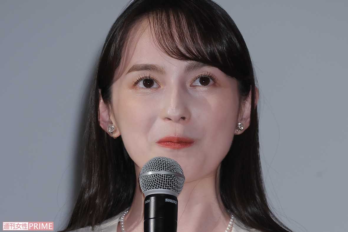 TBS山本恵里伽アナ、突然の番組降板を発表「前向きな卒業」を強調するも拭えぬ“BPO騒動”の影