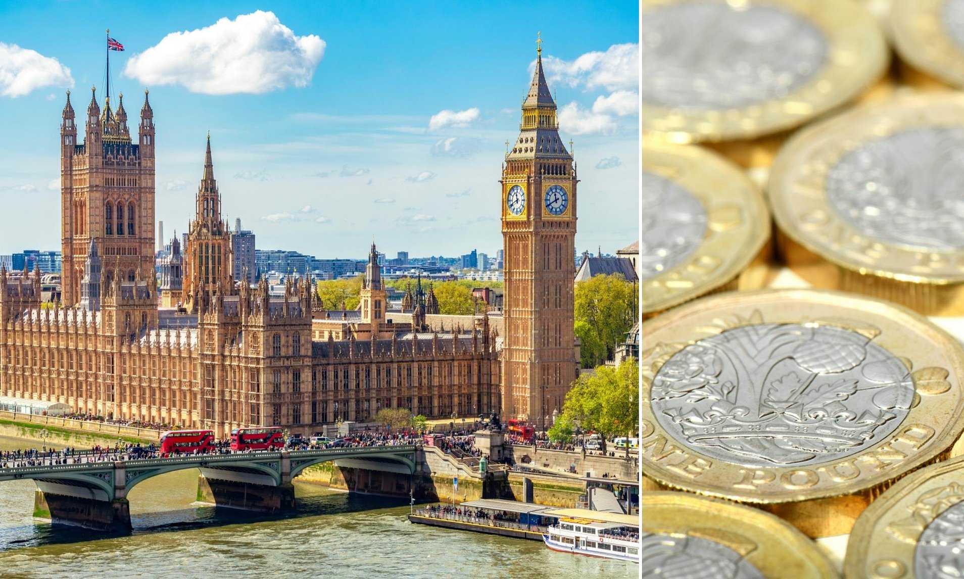 How to invest in gilts by buying and holding them direct