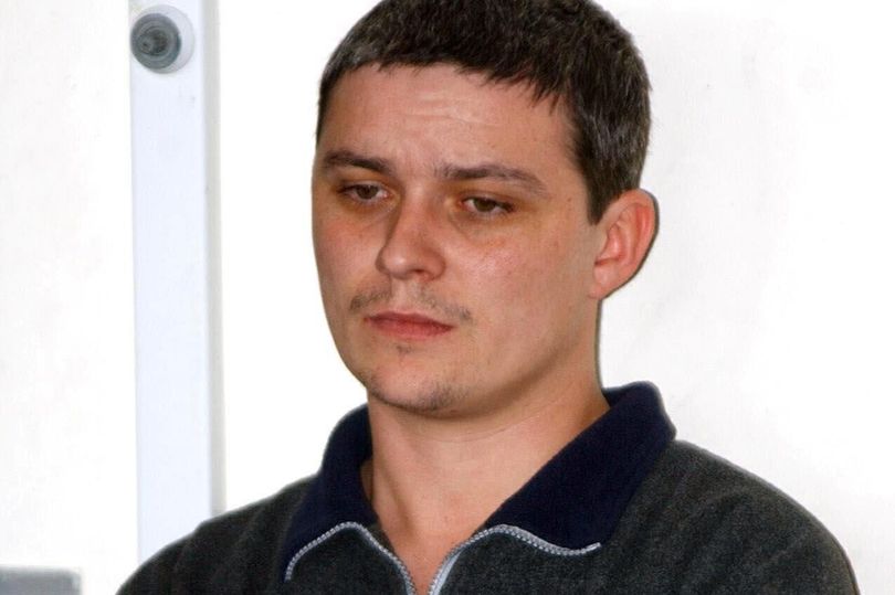 Evil Ian Huntley sparks fury with vile taunt about his victims from behind bars