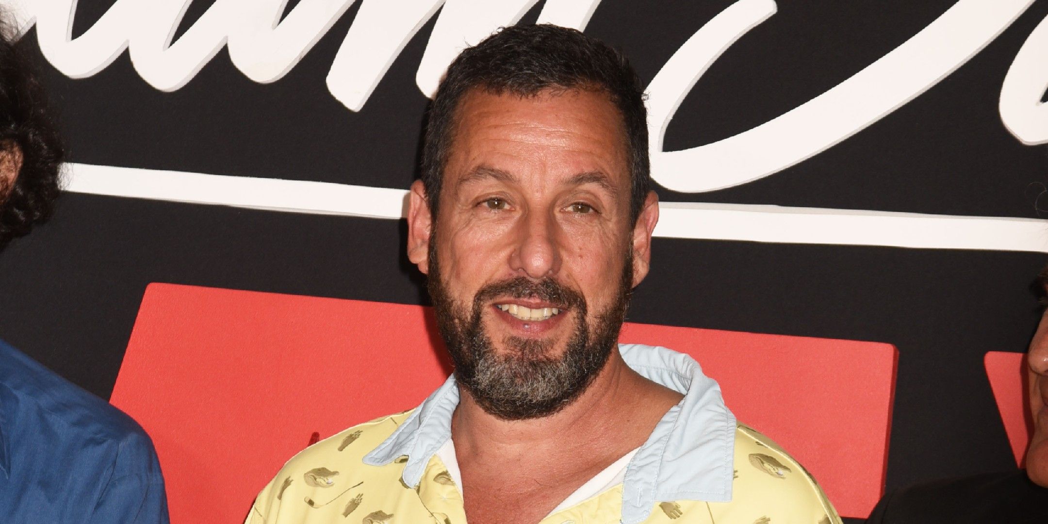Forget Uncut Gems, Adam Sandler’s Most Impressive Performance Came All ...