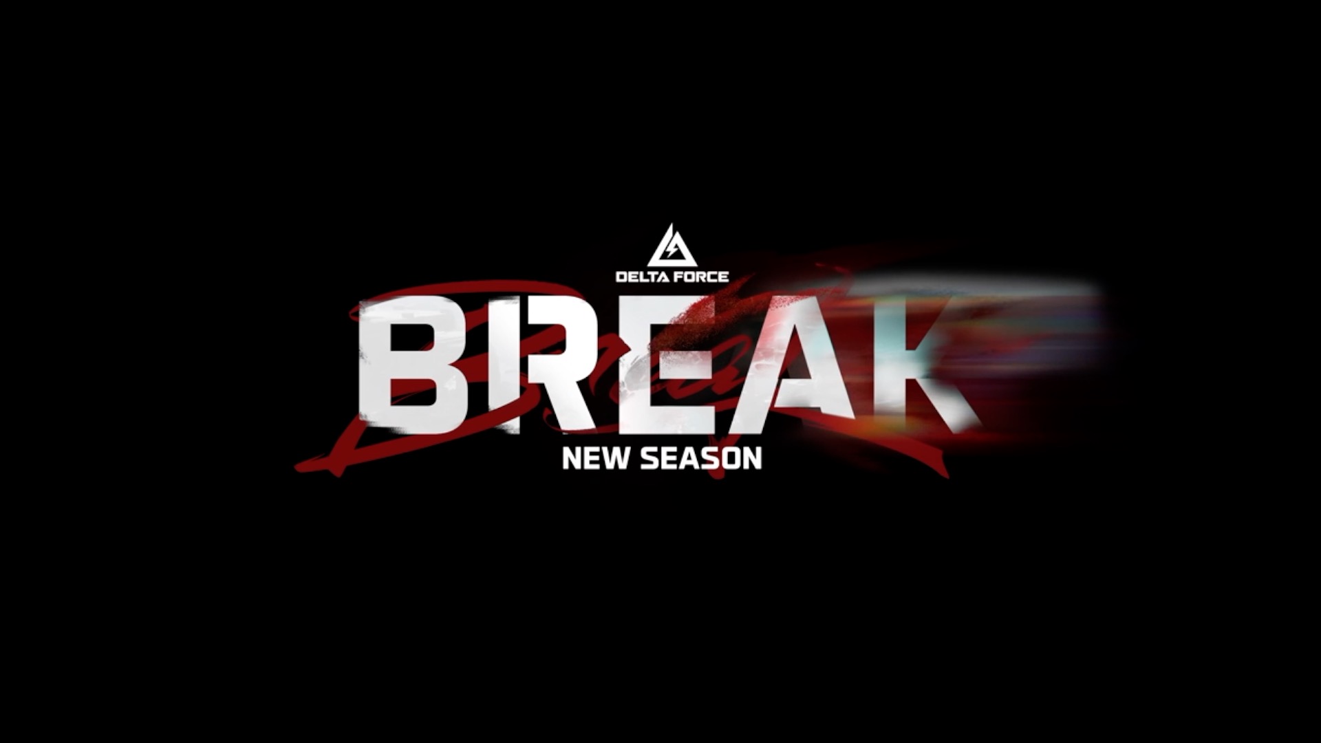 Delta Force Official Season Break Cinematic Trailer