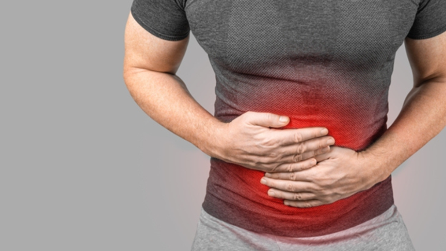 Stomach Gas Problem: How to eliminate gas and acidity in the stomach? Try the home remedies ...