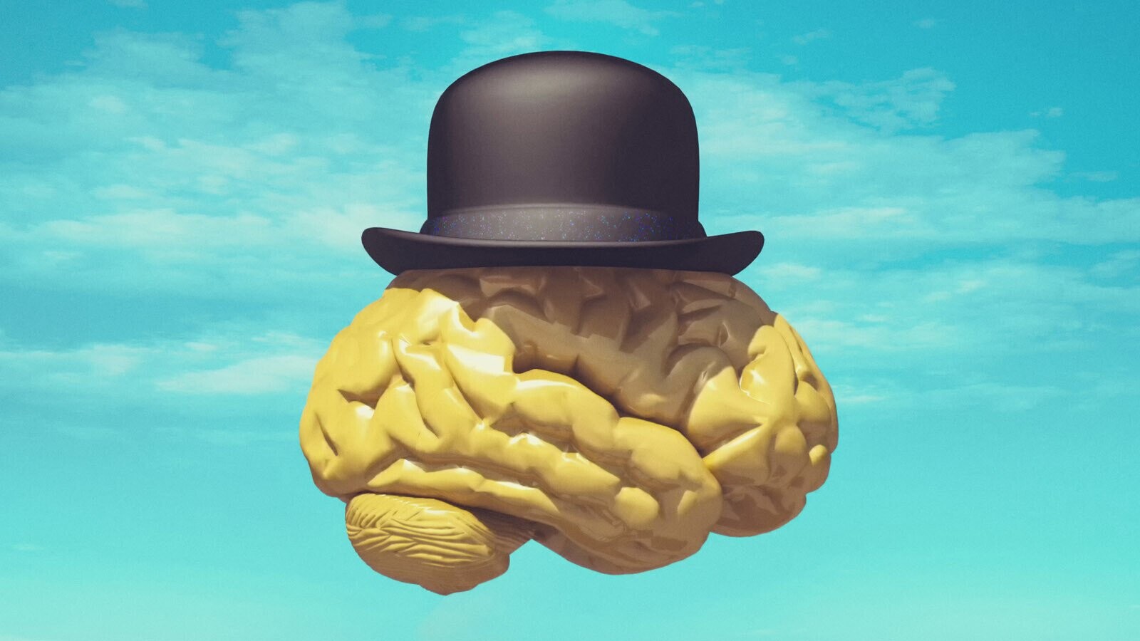 10 Trivia Tidbits to Help You Through the Weekend