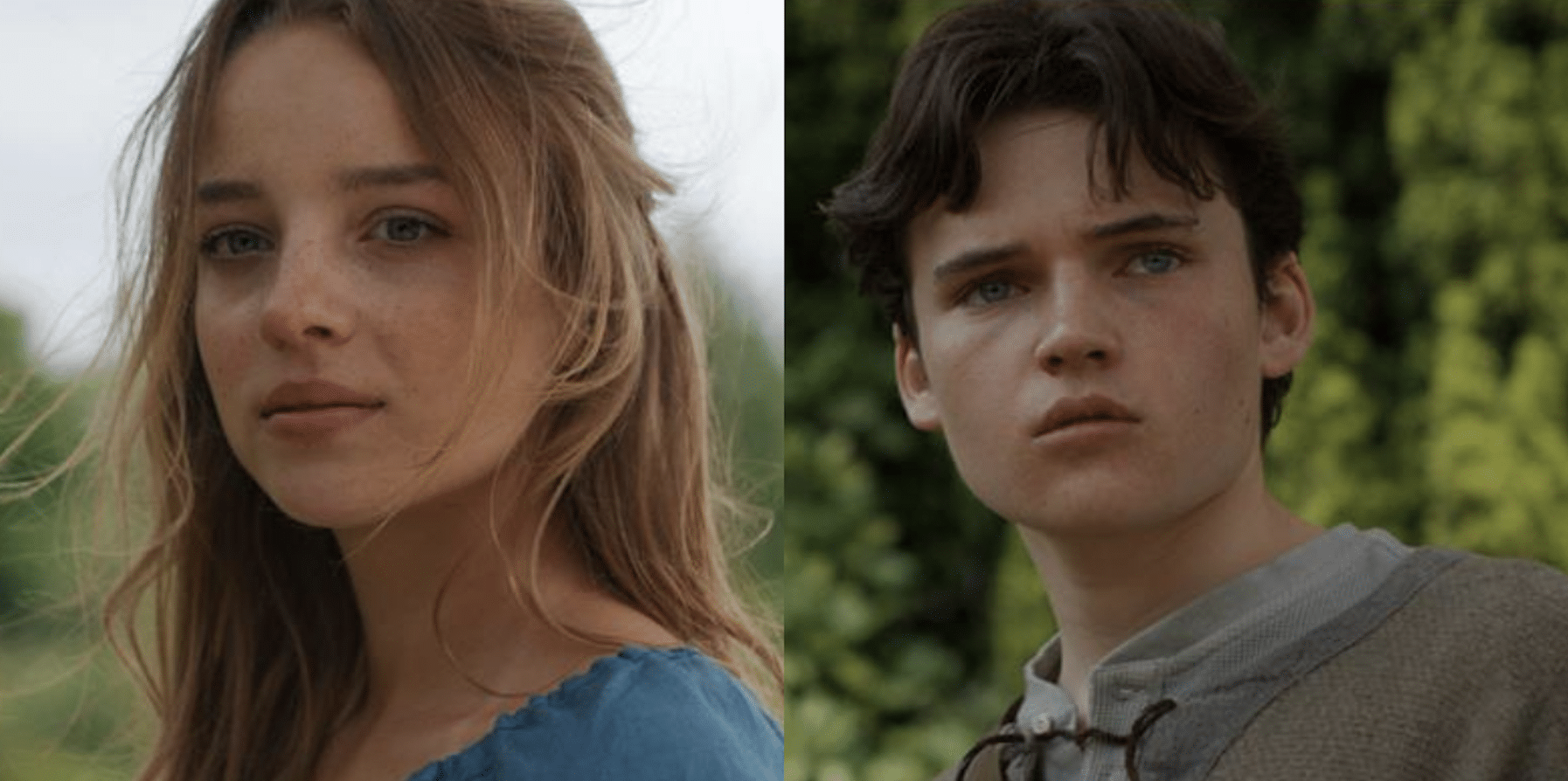 ‘The Legend of Zelda’ live-action film reveals lead cast
