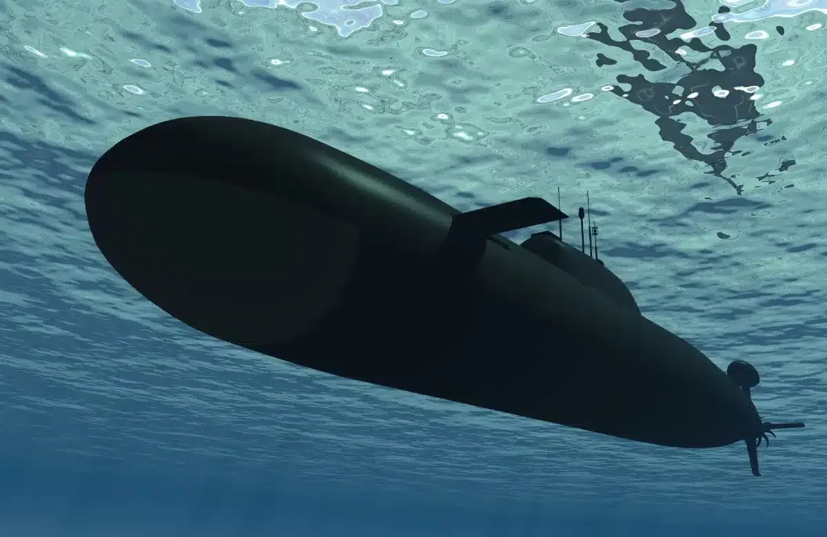 Pourquoi ce contrat de 987 millions pourrait bouleverser l’industrie navale