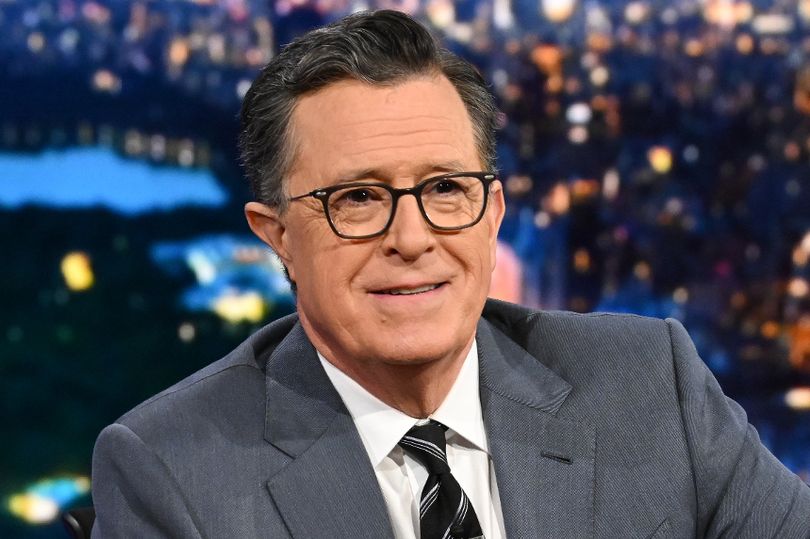 Today Show hosts reveal fears for the future after shock Stephen ...