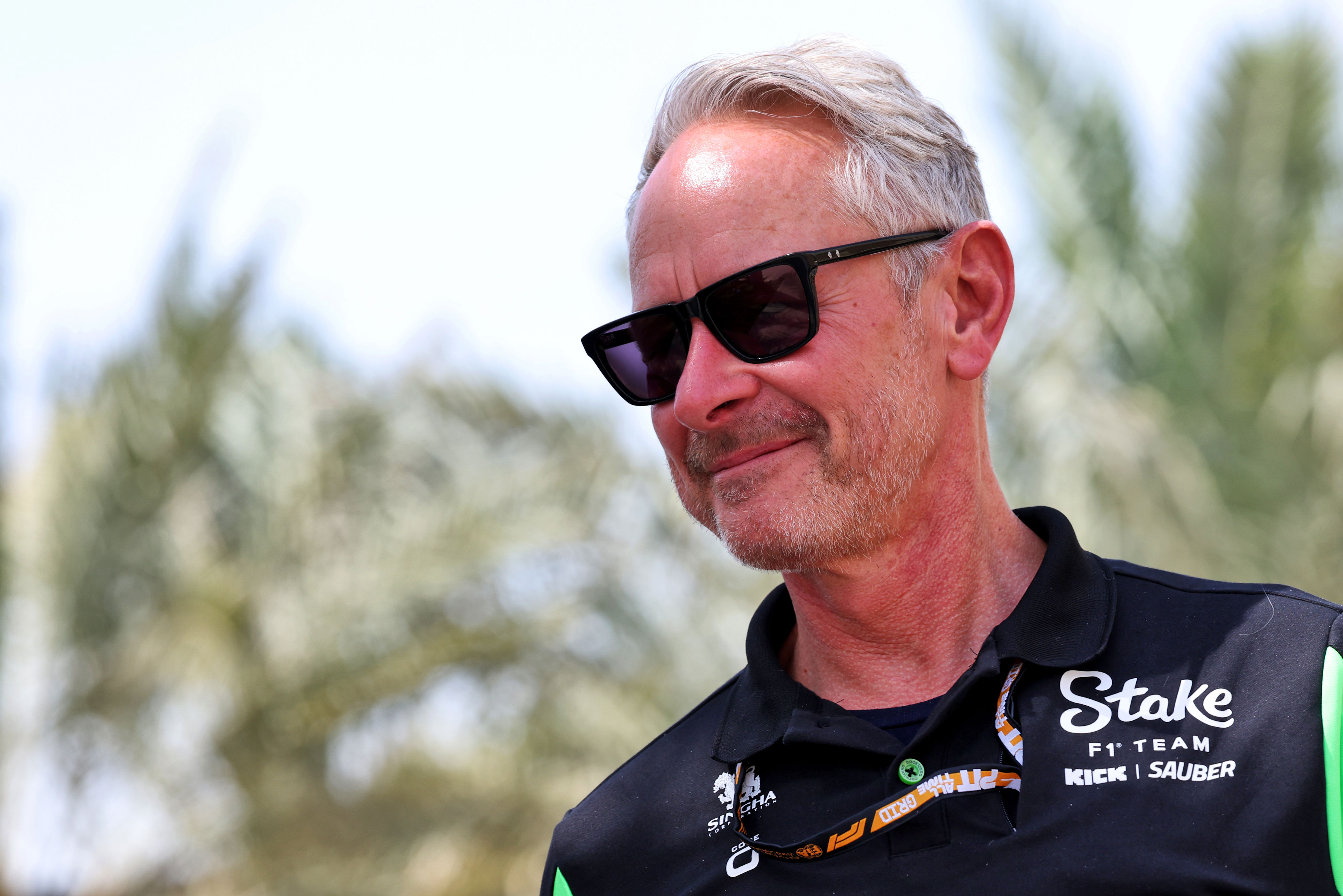 Audi verklaart keuze voor Red Bull-succesmanager: "Weet hoe je de ...