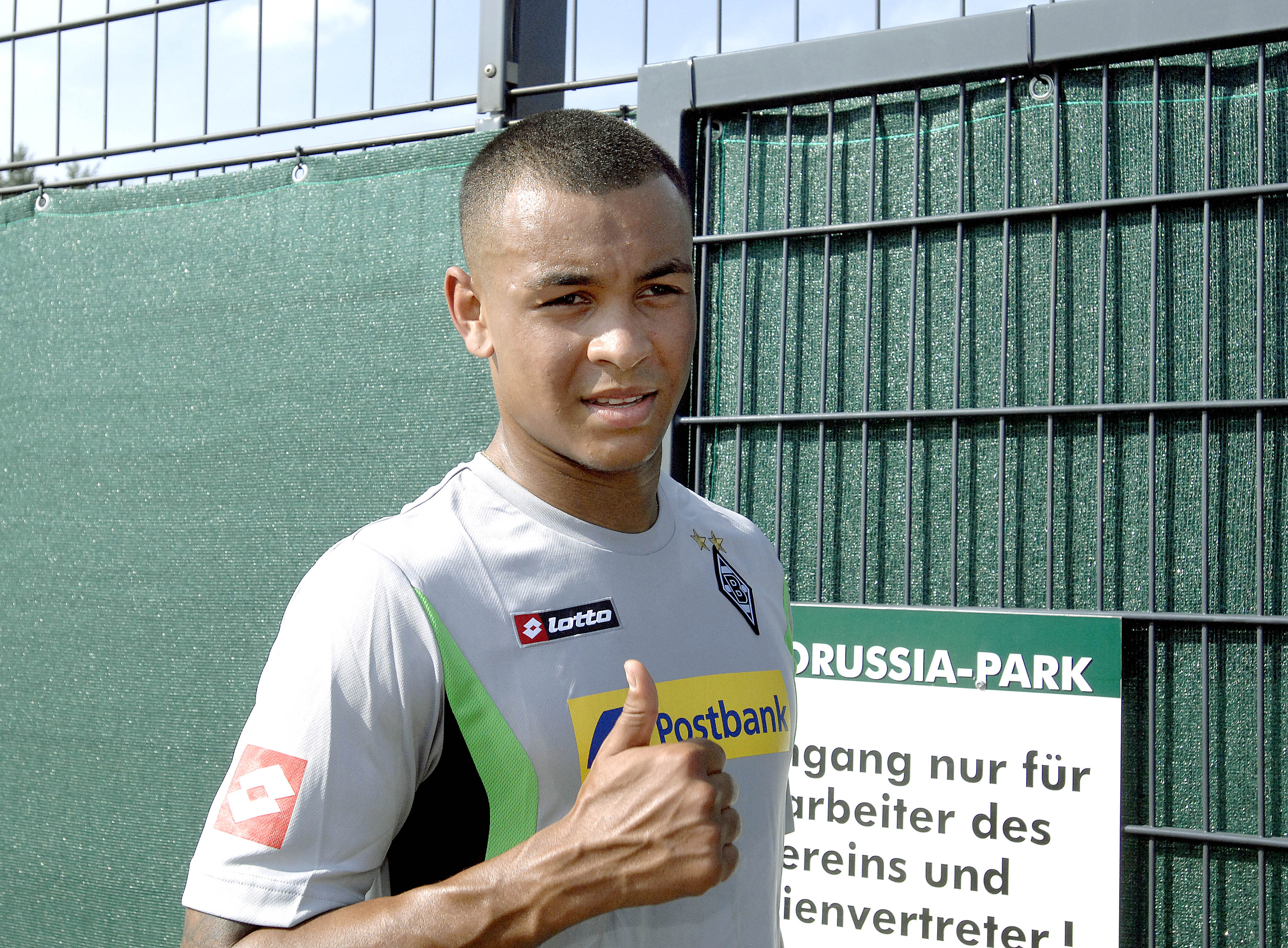 23 Different Types Of Pickles And What Makes Them Unique