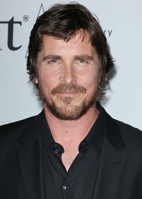 The actor who cannot be named: Who will play Voldemort in the new Harry ...
