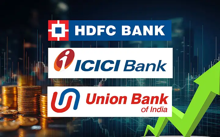 ICICI Bank Hikes Minimum Average Balance — Here's Where It Stands ...
