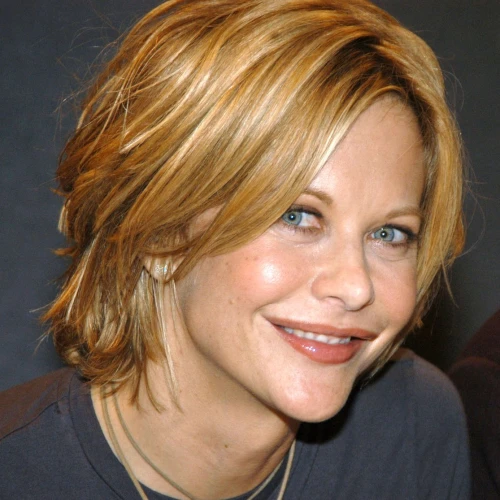 Cool! Ini Semua Hal Tentang Model Rambut Shaggy Ala Tahun 70an