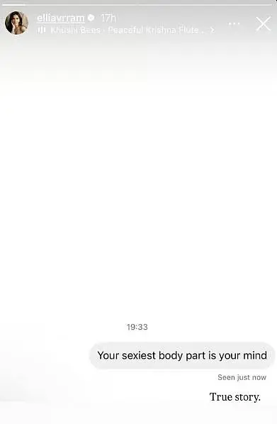 'Fans Ka Kaise Kaatna Koi Inse Seekhe': Ashish Chanchlani-Elli AvrRam ...