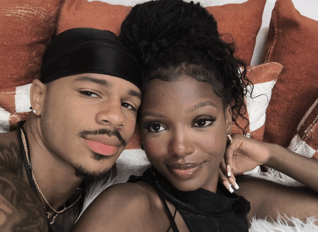 Ace and Chelley From ‘Love Island USA’ FINALLY Break Their Silence ...