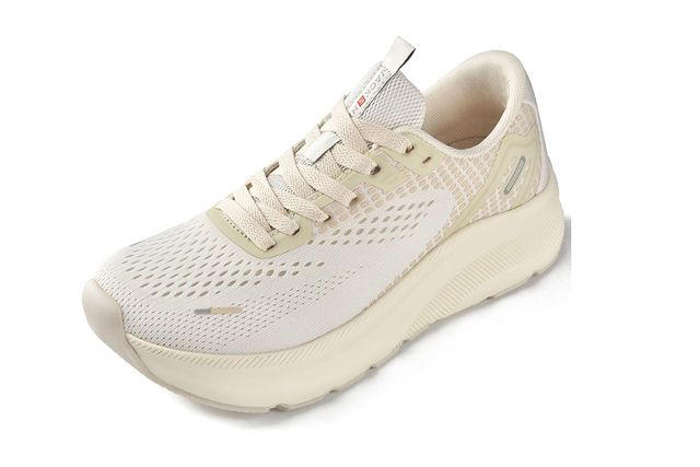 Hoka Fans Say These $57 Amazon Slip-ons Look and Feel Just Like the ...