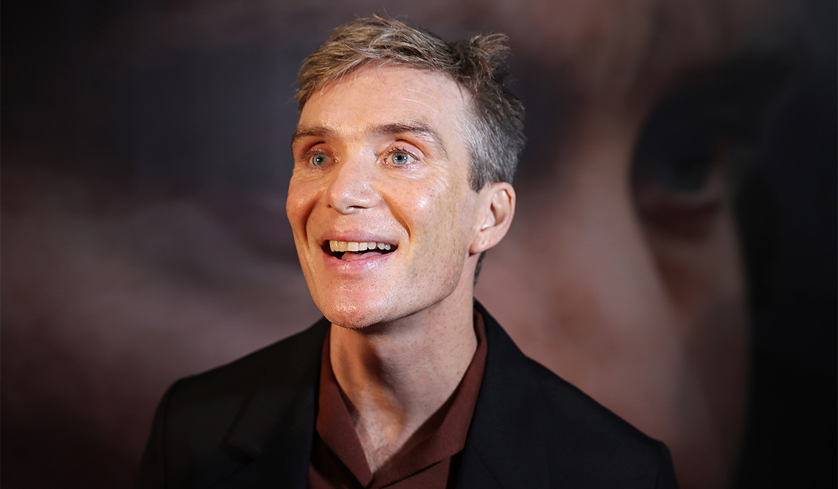 The actor who cannot be named: Who will play Voldemort in the new Harry ...