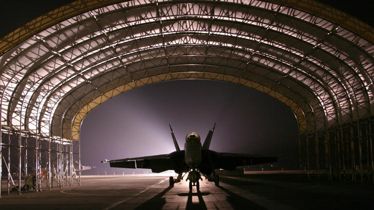 IITs are offering 10 free aerospace engineering courses. Join before ...