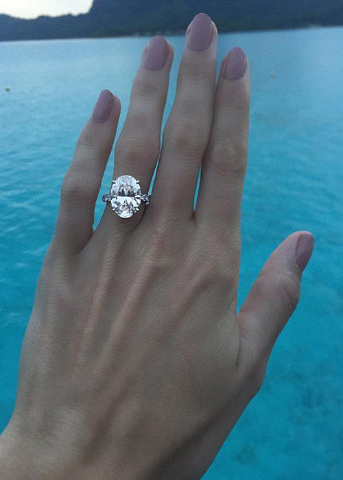 What happened to Caroline Wozniacki after Rory McIlroy dumped her ...