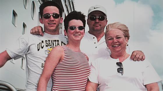 What Happened to Amy Bradley: Unpacking the Disturbing Theories About ...