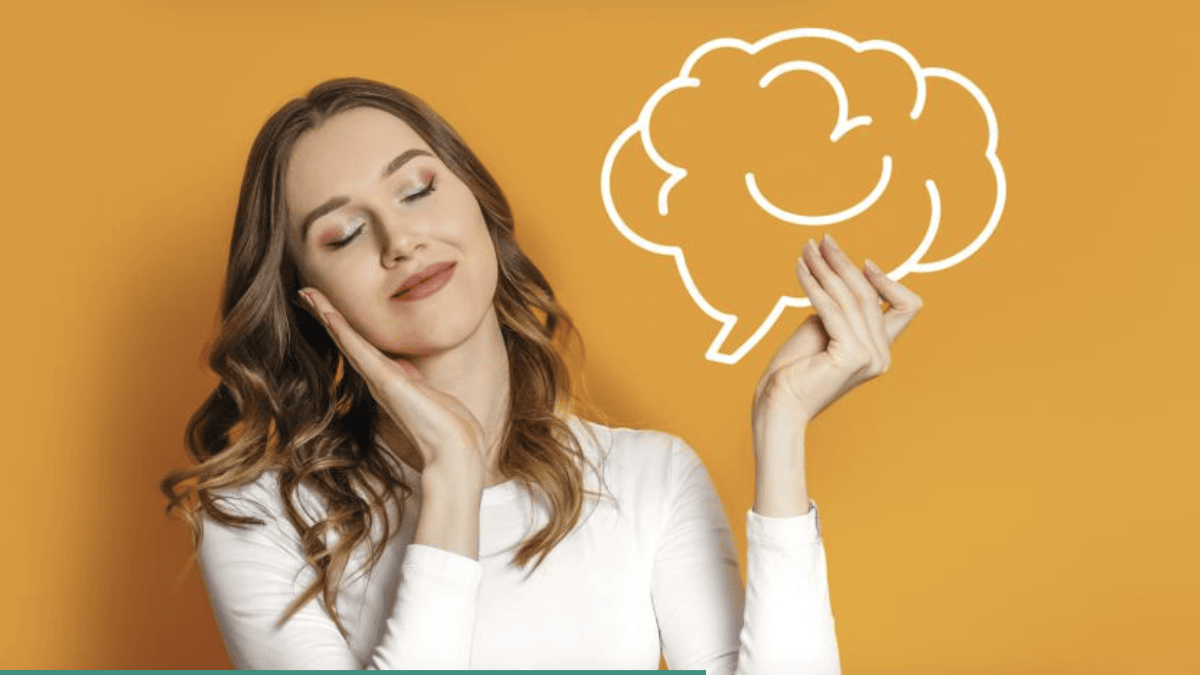 Beyond the Brainy Smile: 10 Things High IQ People Secretly Can't Stand ...