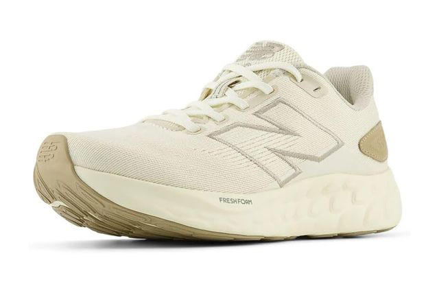 Hoka Fans Say These $57 Amazon Slip-ons Look and Feel Just Like the ...