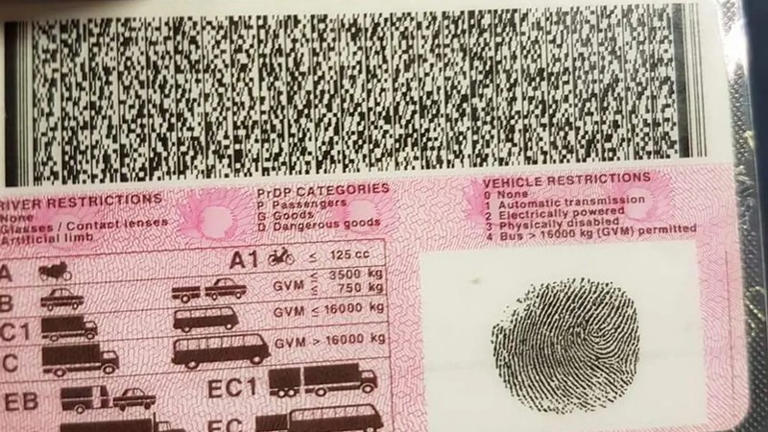 R14.7m reclaimed in eNaTIS fraud probe, SIU confirms