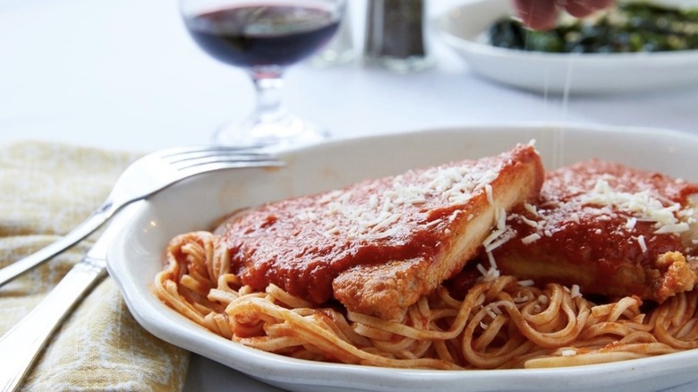 25 Best Italian Restaurants In New Jersey, According To A Local