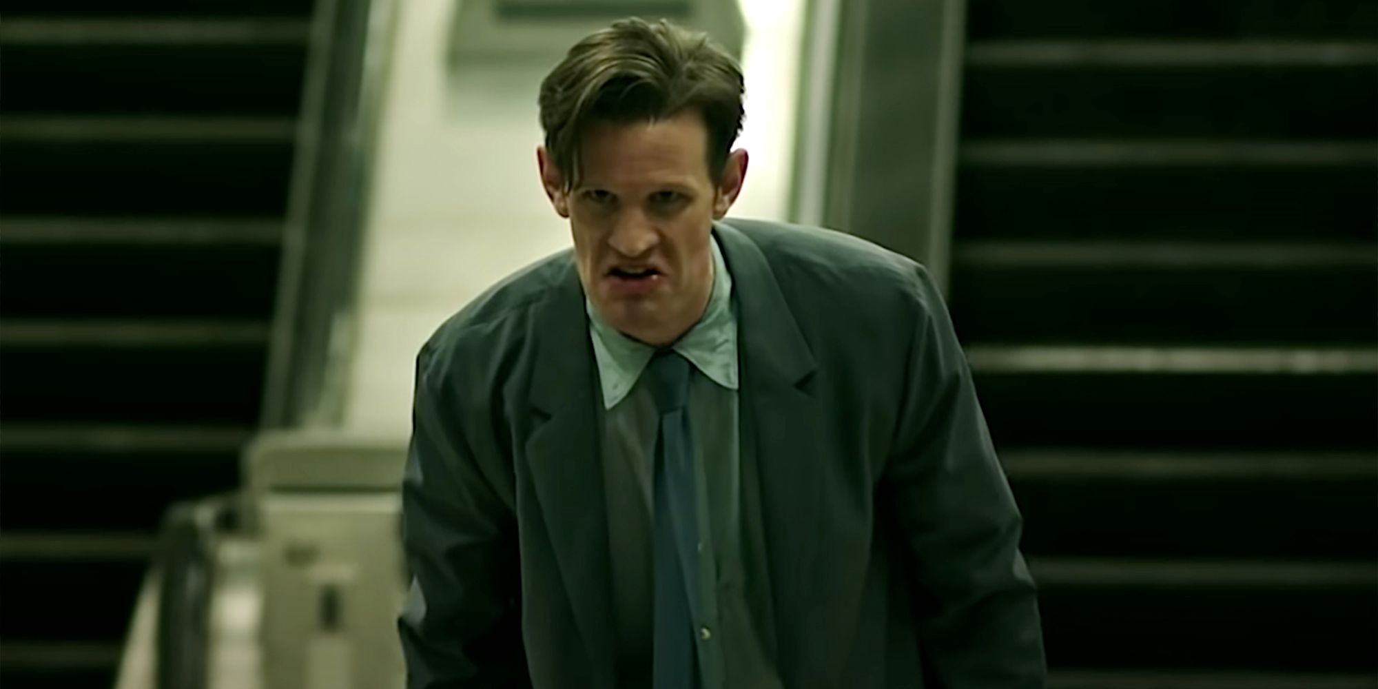 Sony Attempted To Hire Ari Aster To Direct Morbius