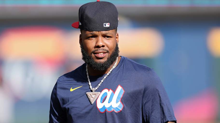 A Conversation with Blake Murphy: His Career, Thoughts on the Draft ...