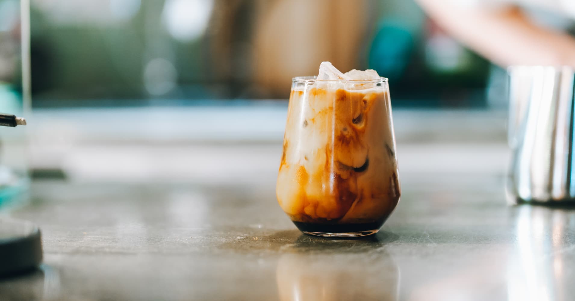 Coffee giant Nescafe targets Gen Z as consumption habits shift