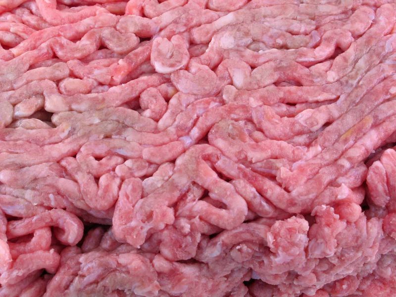 20 Foods You Should Never Eat Past Their Expiry Date