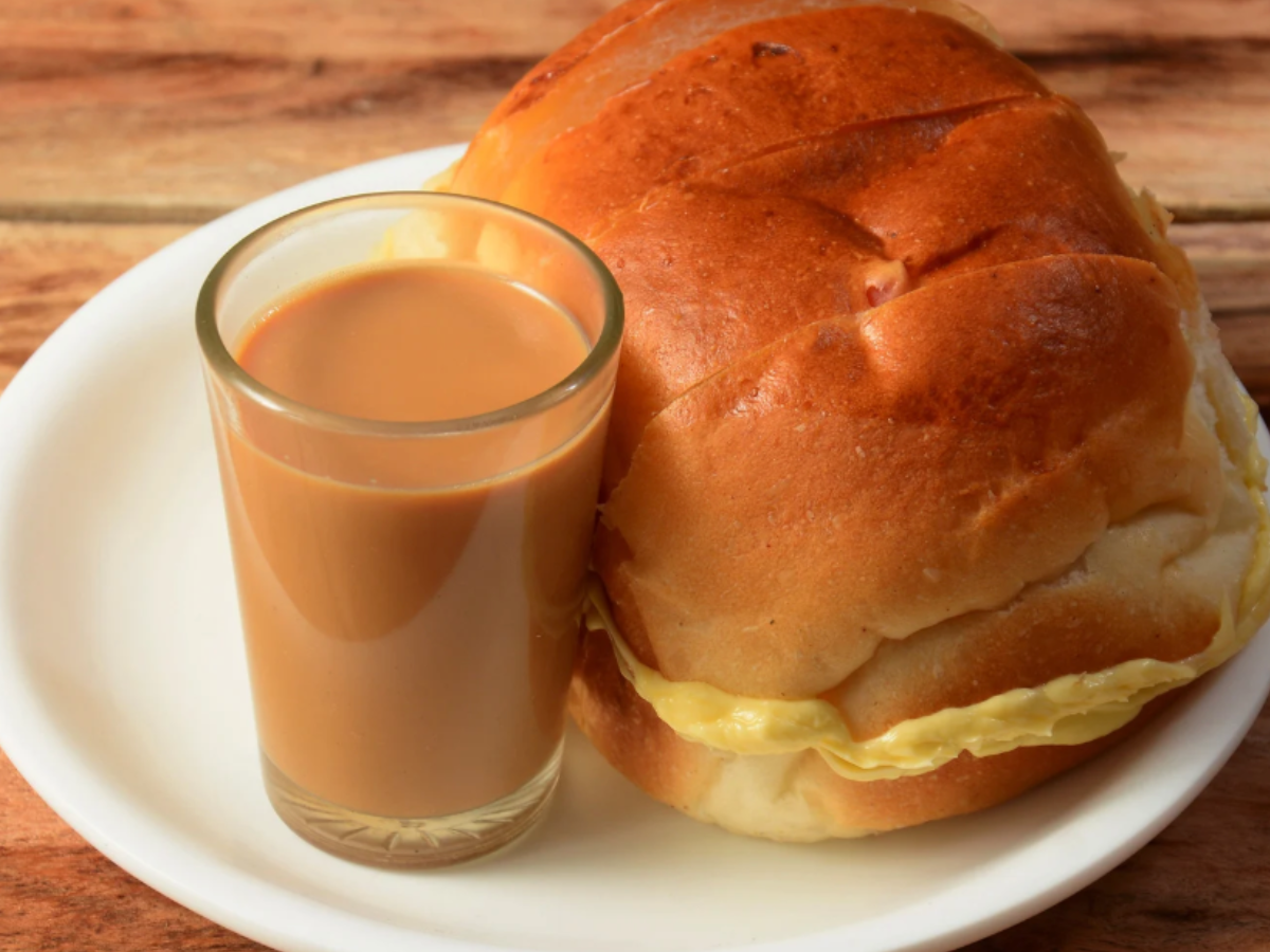 How to replace biscuits: 5 Indian snacks under 100 calories