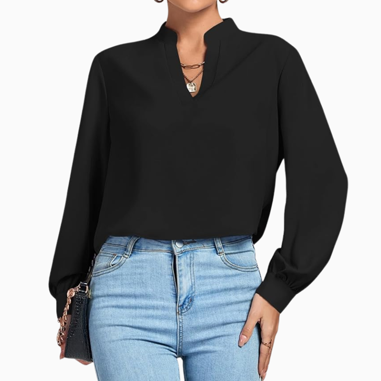 Chic New Looks You’ll Love for the Office
