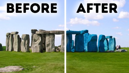 Ragnarok and Other Ancient Myths That Turned Out to Be True