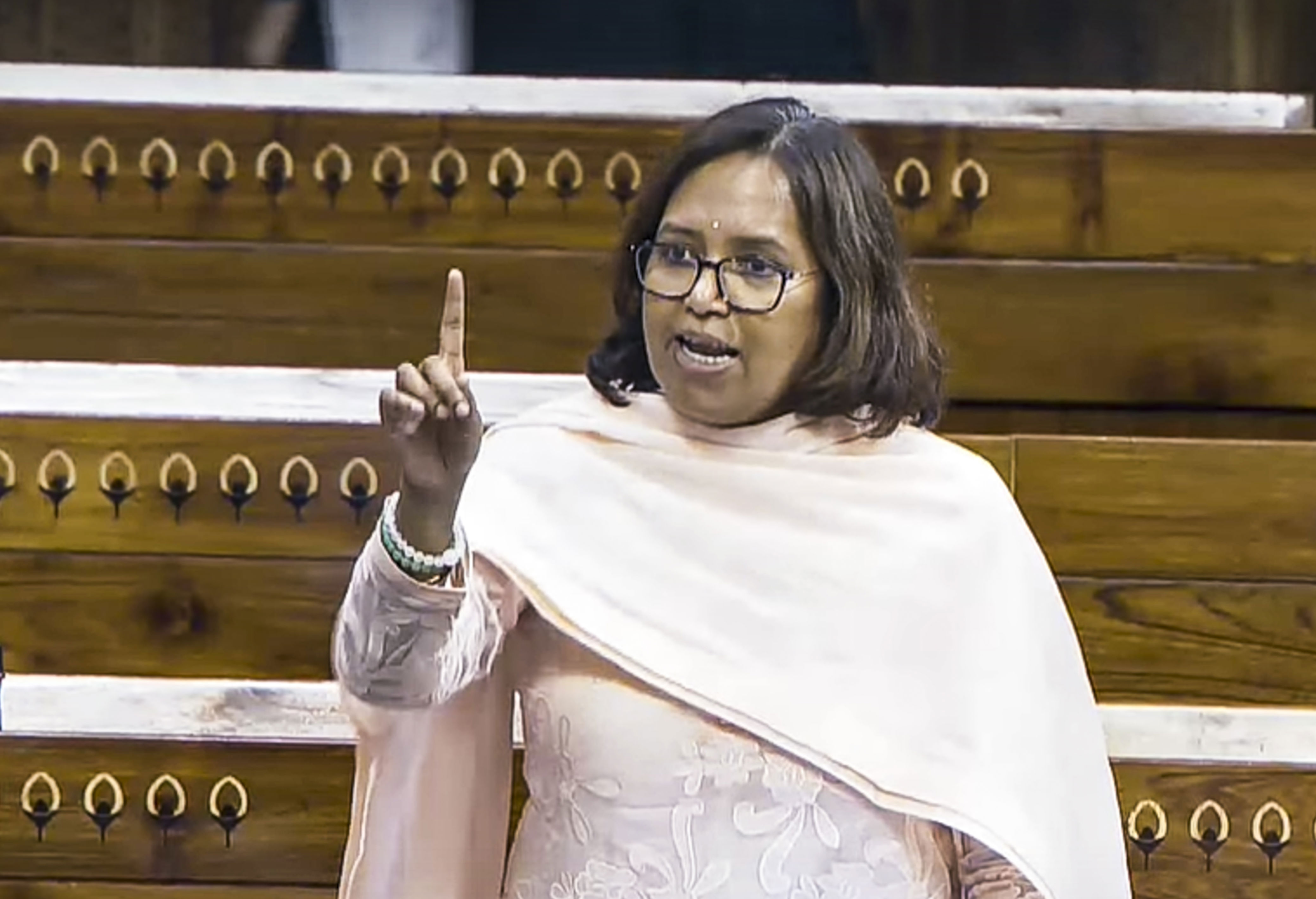 Ahead of civic polls, Mumbai Congress launches campaign to mobilise ...