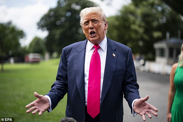 Megyn Kelly gloats over Stephen Colbert's cancelation