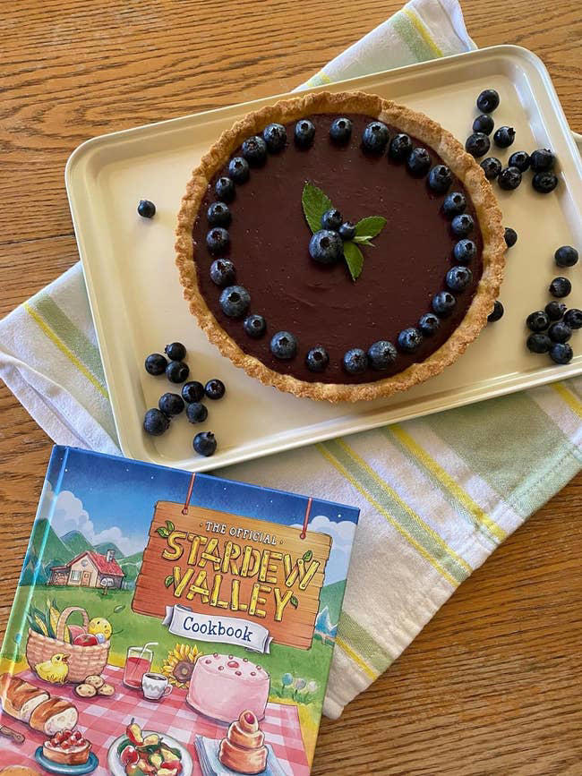 Put down the dang phone and check out these 31 hobbies that'll keep you ...