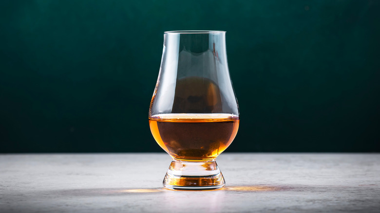 13 Genius Hacks For Better Tasting Whiskey