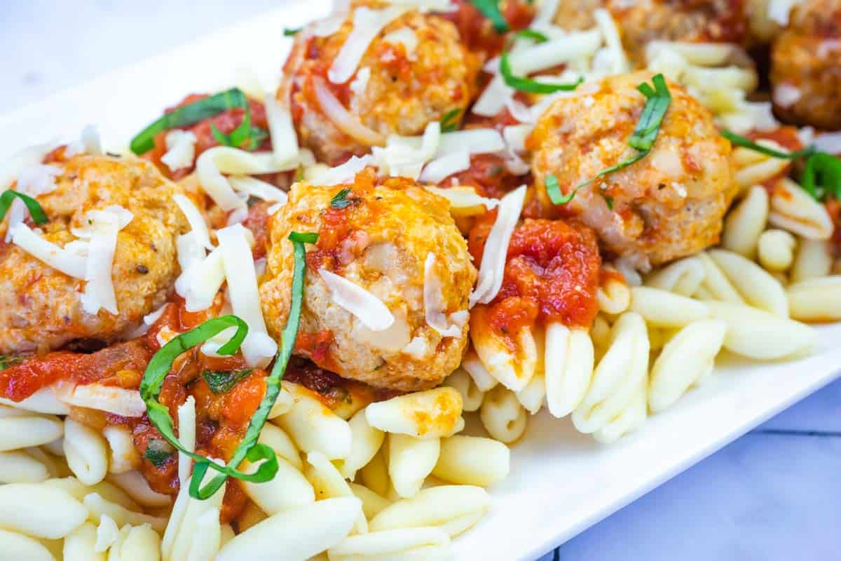 35 easy skillet recipes that feel like a win every time