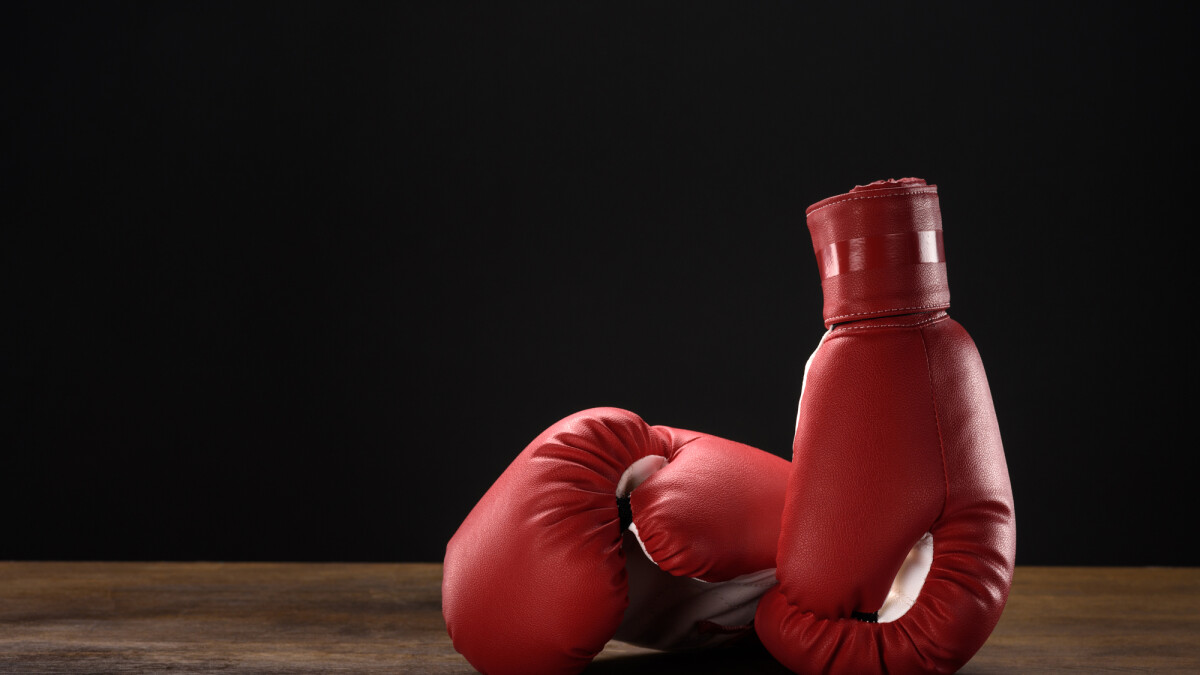 Ringside Zone live im Stream: So seht ihr Boxen mit Odiase, Tiafack und ...