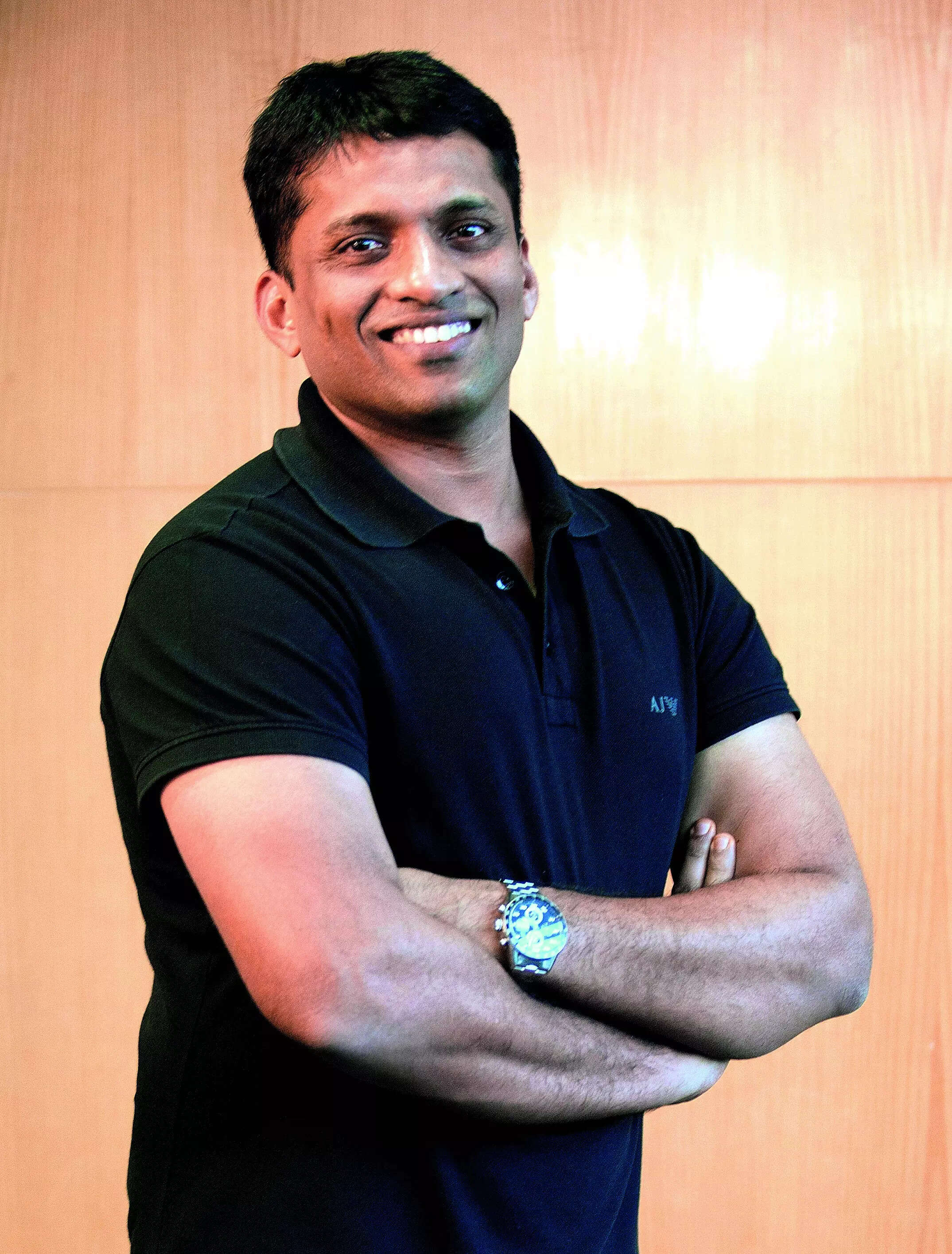 Byju's founders' threat of defamation case an attempt to distract from ...