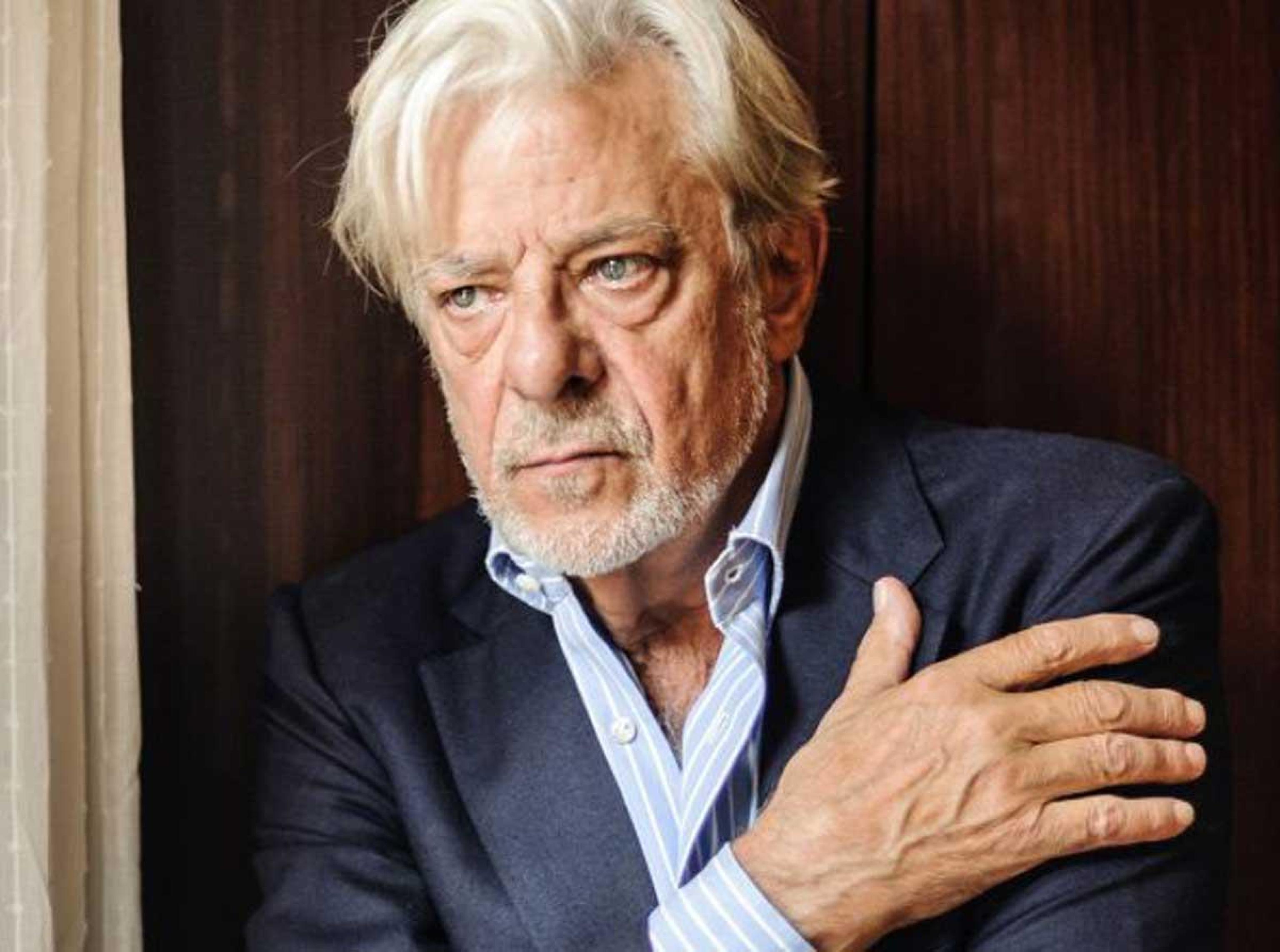 Modena patrimonio Unesco in festa con Giancarlo Giannini