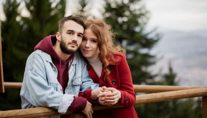 Want A Healthy And Stable Love Life? Don’t Miss These 10 Underrated ...