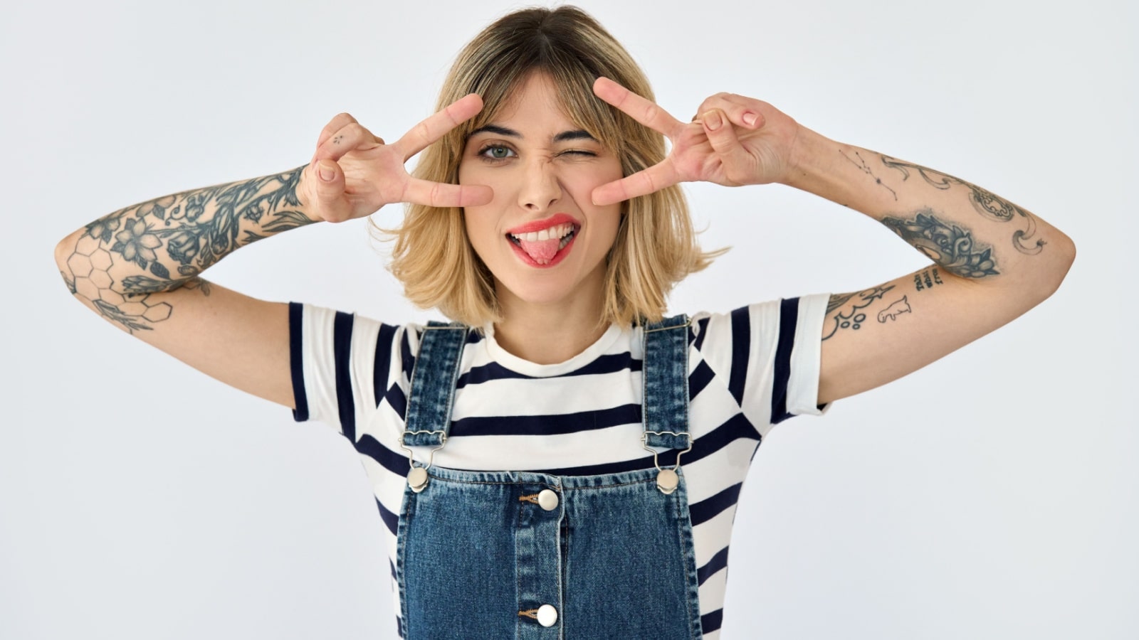 12 myths about Gen Z that just won’t disappear