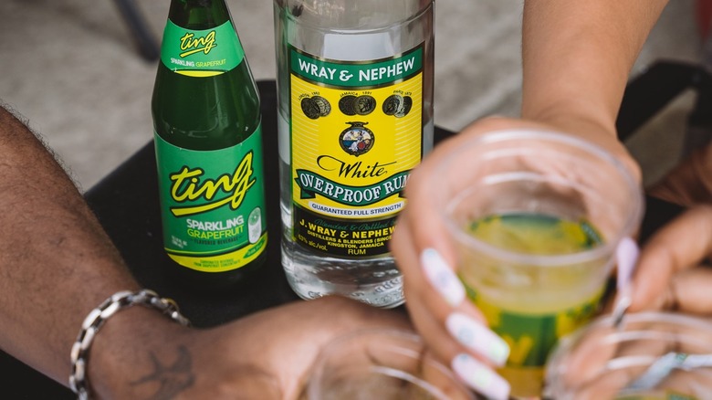 16 Jamaican Rum Brands, Ranked