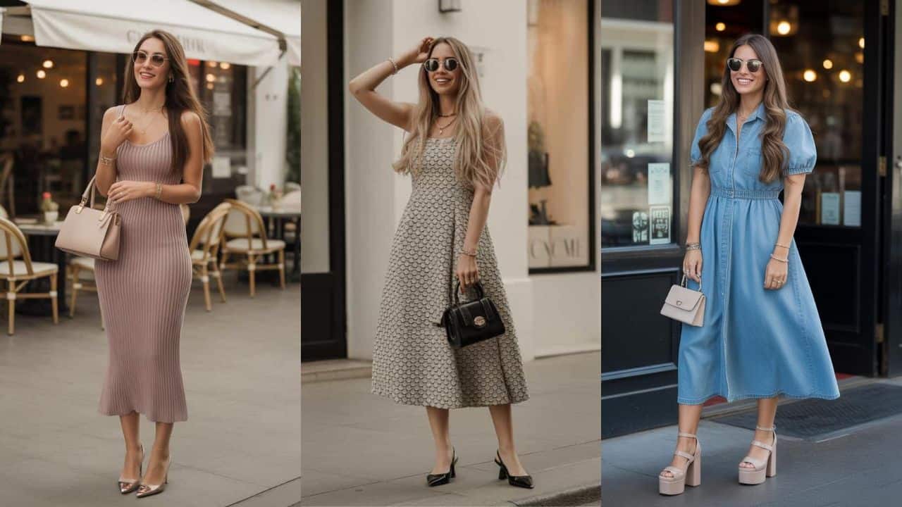 5 pickup trucks winning major awards