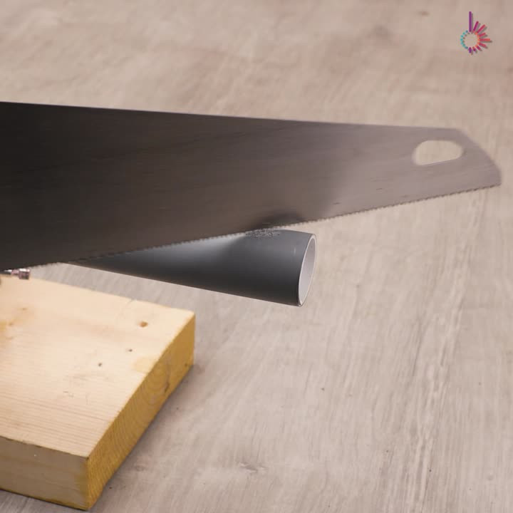 Creative DIY plant watering hack🌱