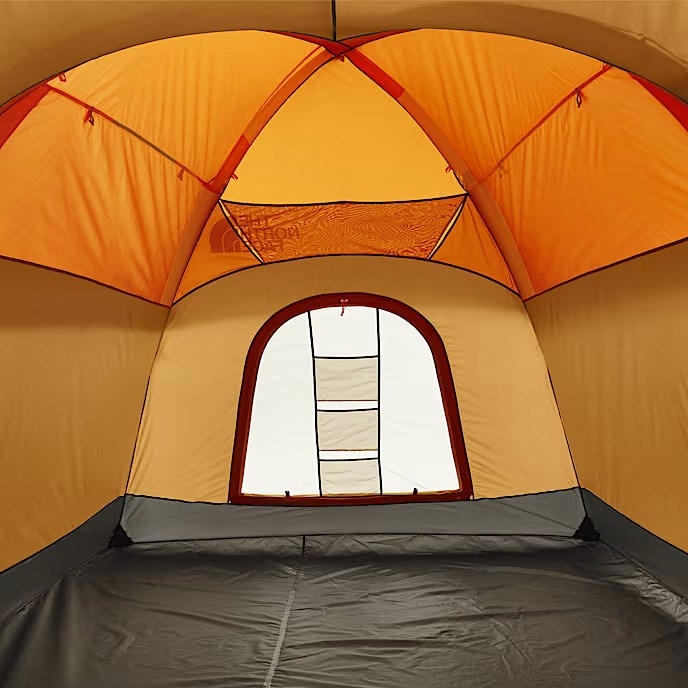Reviewers Say These 27 Things Are “Perfect" For Camping