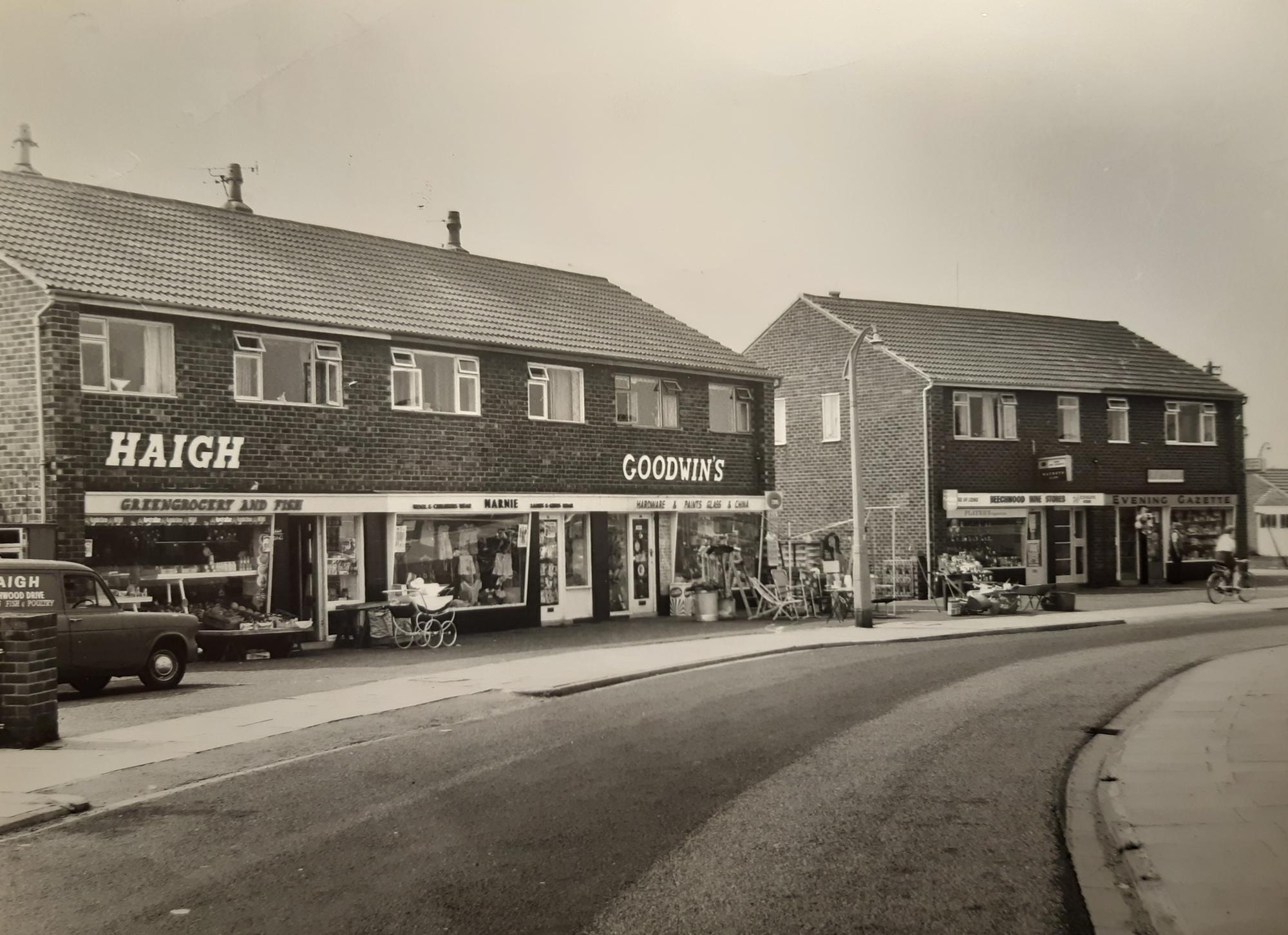 22 of the most nostalgic photos from our archives which capture ...